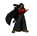 Cape GIF - Download & Share on JETBITS