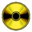 Disc Spin GIF - Download & Share on PHONEKY