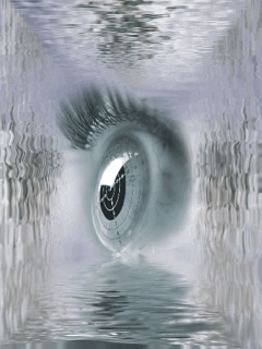 Eye GIF - Download & Share on JETBITS