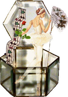 Musicbox GIF - Download & Share on JETBITS