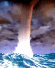 Twister GIF - Download & Share on JETBITS
