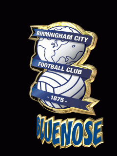 BCFC GIF - Download & Share on PHONEKY