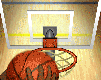 Slam GIF - Download & Share on JETBITS