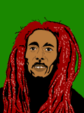 rasta sperm GIF - Download & Share on JETBITS