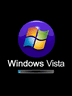 Vista-windows iPhone Live Wallpaper - Download on PHONEKY iOS App