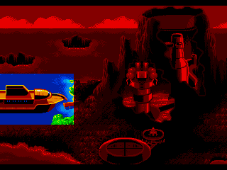 007 Shitou (J) [!] Android Game APK (com.finditmario.uem.u1310630734230 ...