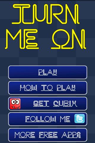 Turn me on Android Game APK (softkos.turnmeon) - Download to your ...