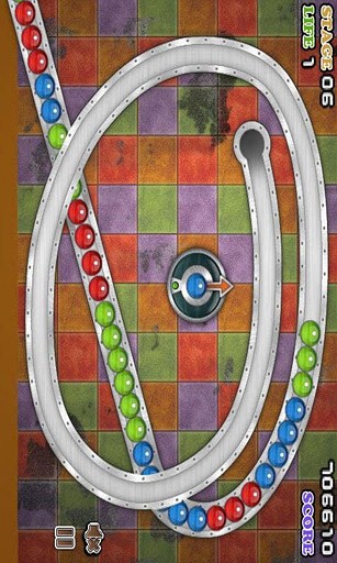 Candy Zuma Game Android Game APK (com.lovingzuma.candyzuma) - Download ...