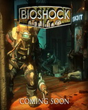 BioShock Java Game - Download on JETBITS