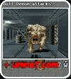 DOOM RPG Java Game - Download on JETBITS