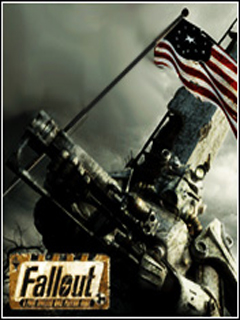 Fallout Mobile Java Game - Download on PHONEKY