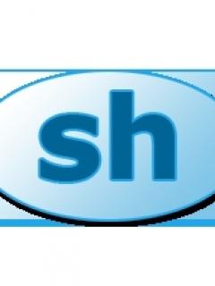 Sh Messenger Java App - Download on PHONEKY